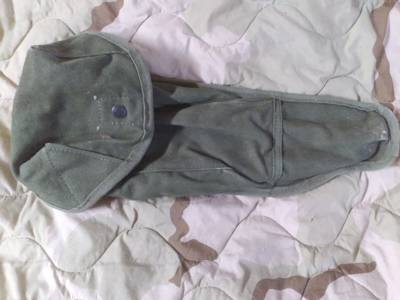 PRC 77 Radio, Vehicle mount or ManPack | eBay