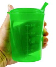 Drinking Beakers products for sale | eBay UK