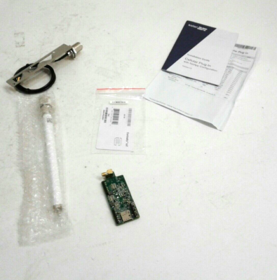 SolarEdge CELL-B-R05-US-S-S2 Cellular GSM Plug-In Kit With Sim Card | eBay