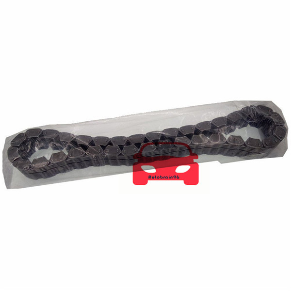 MD738550Transfer Output Drive Chain For Mitsubishi Pickup L200 Pajero ...