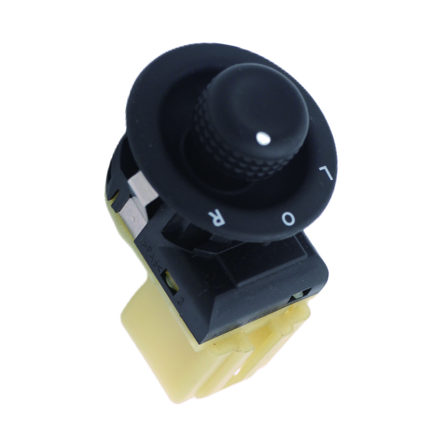 Side Mirror Joystick Switch Assembly Control Adjust View for Dodge ...