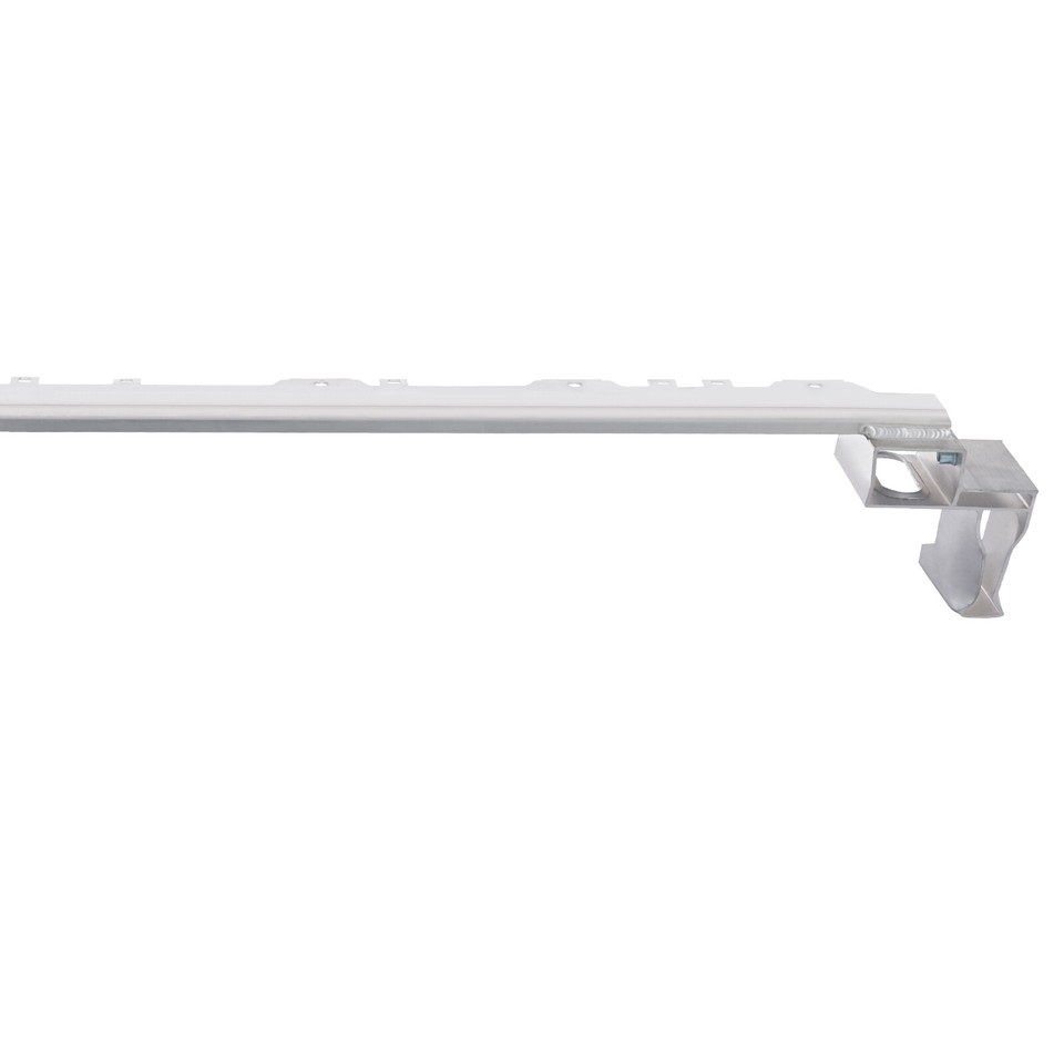 Fit For 2019-23 MB 1776204500 Sedan CLA250 GLA35 Radiator Support Core ...