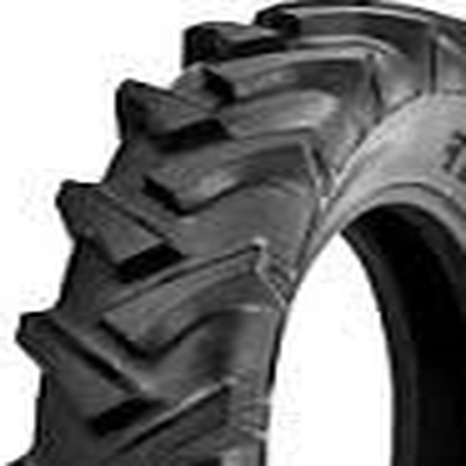 2 New Agstar 1630 R1 - 9.5-16 Tires 95016 9.5 1 16 | eBay