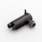 New 28920JA00A Windshield Washer Pump Coupe for Nissan Altima Versa ...