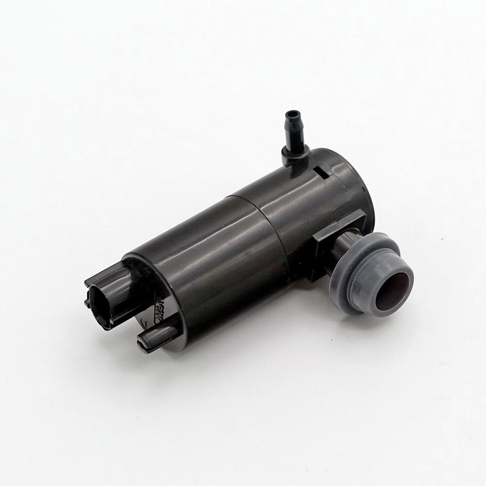 New 28920JA00A Windshield Washer Pump Coupe for Nissan Altima Versa ...