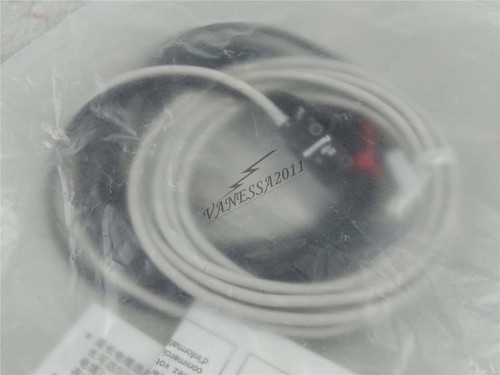 Panasonic Sunx Light Barrier Sensor EX-13B (EX13B) New- | eBay