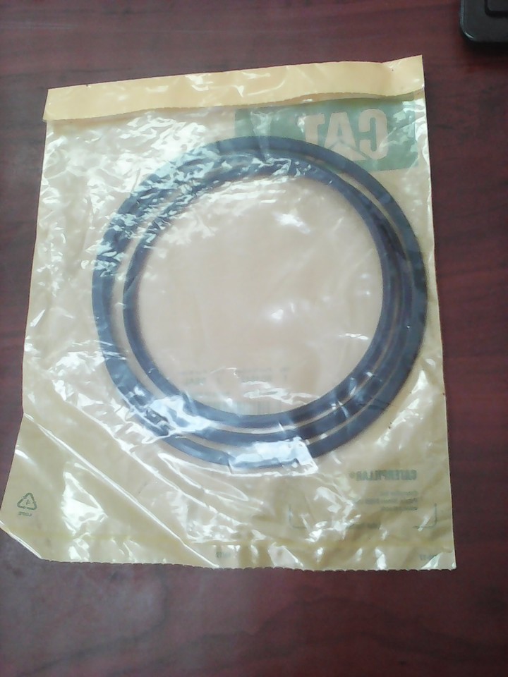 Caterpillar J Seal, Part # 8D1642 | eBay