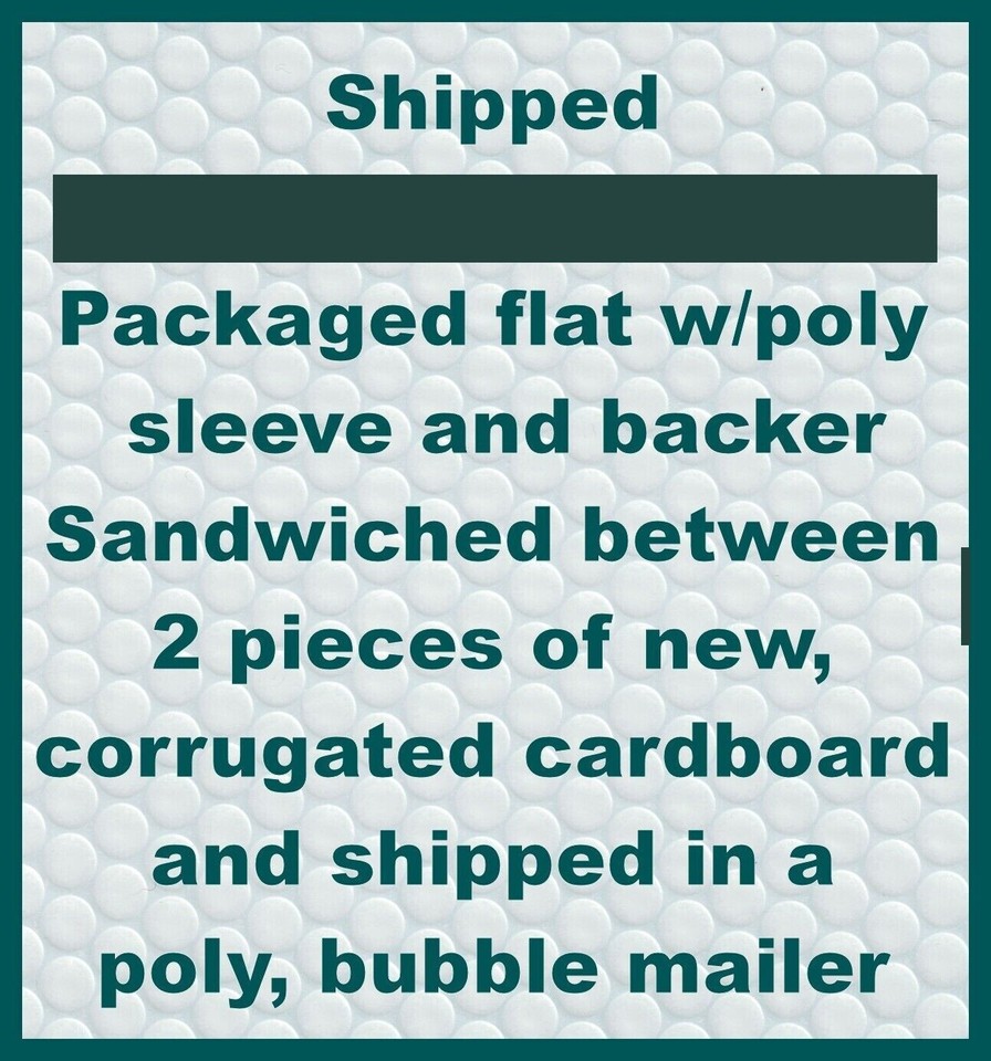 1999 HIGH STANDARD Derringer D-101 and DM-101 Schematic Parts List | eBay