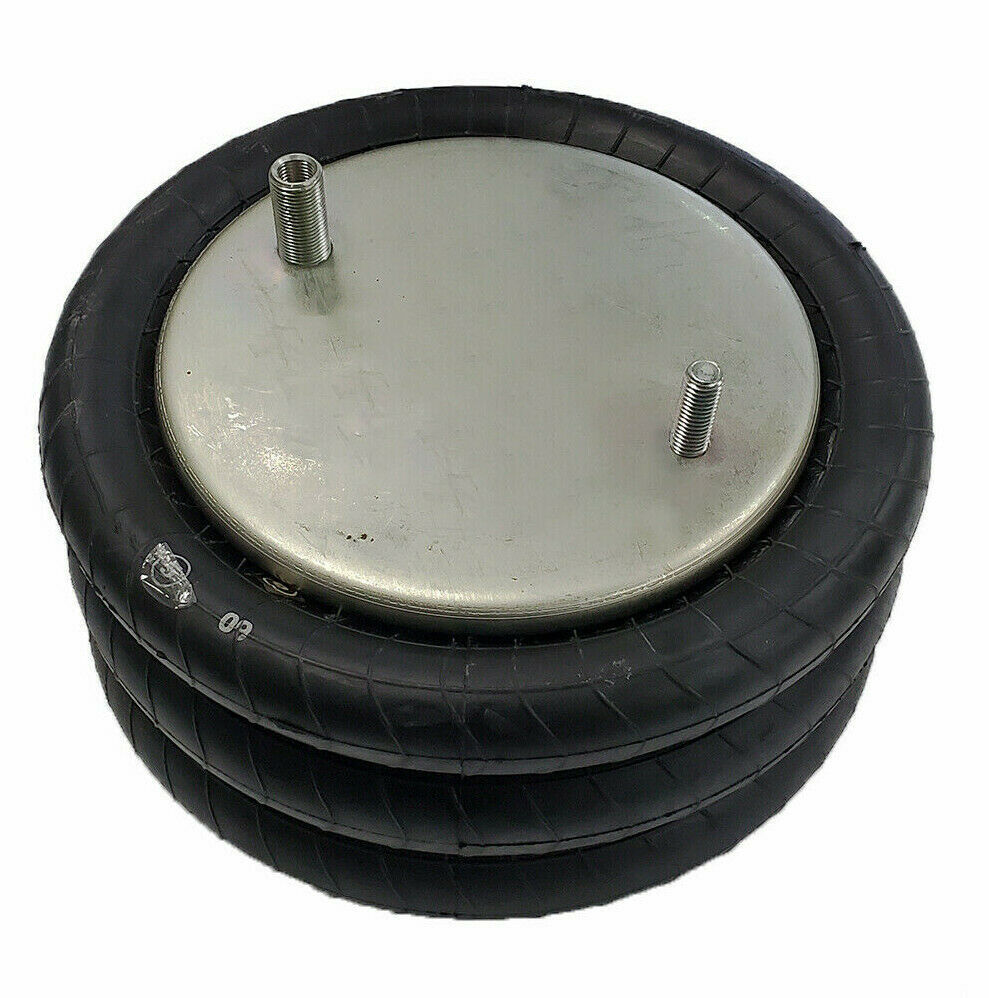 Airbag Air Bag Spring for Goodyear 3B12303, 3B12-303 Contitech FT 330 ...