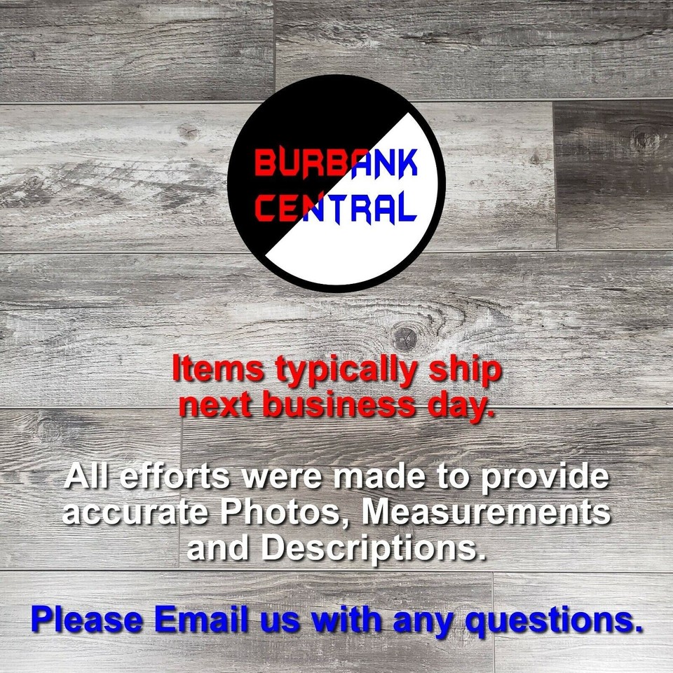 Nero Burning Rom CD Ahead Version V 5.5.5.3 Ahead V 2.31.1 Adobe ...