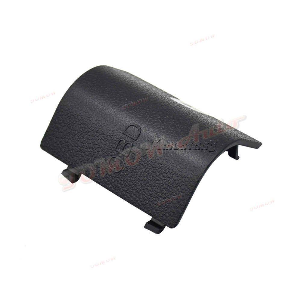 For BMW X3 F25 2011-2016 X4 F26 2013-2018 OBD Socket Diagnostic Port ...