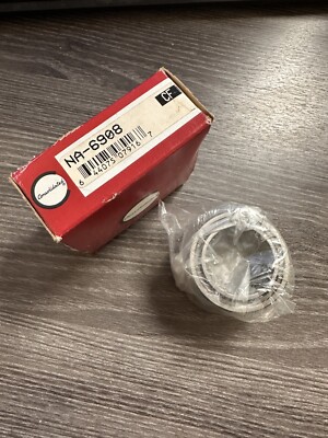 NA 6908 Consolidated NA6908 Needle Roller Bearing | eBay