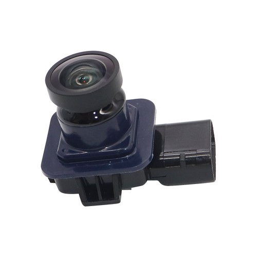 Backup Camera For Ford Transit Passenger/Cargo Van 2015-2019 CK4Z ...