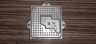 MASERATI LEVANTE LED MODULE L90108087 VALEO | eBay
