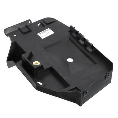 OEM NEW Battery Tray Assembly 2003-2023 Chevrolet Express GMC Savana ...