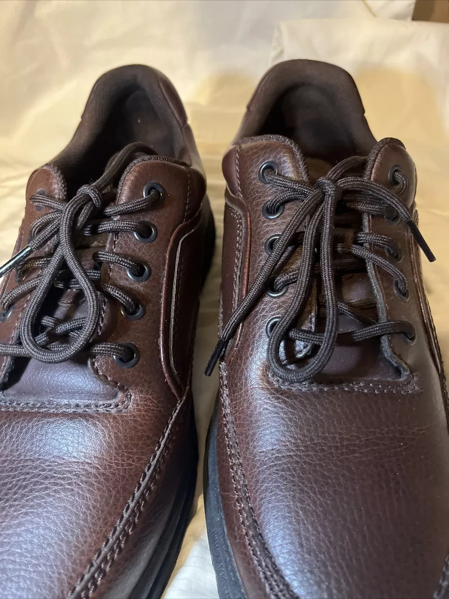 Rockport Men Shoes Hotsell | loughaty.com Rockport Men Shoes Hotsell | loughaty.com
