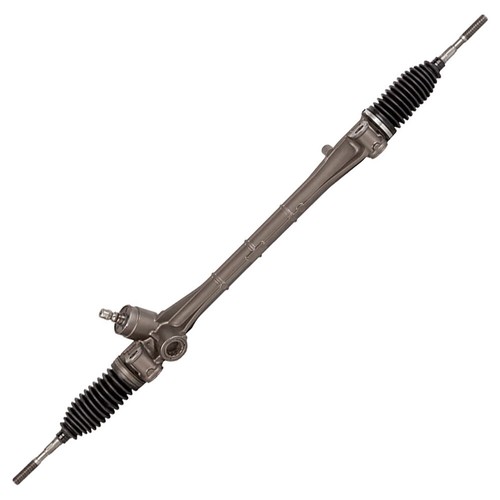Remanufactured Steering Rack And Pinion For Lexus HS250h & Scion tC w ...