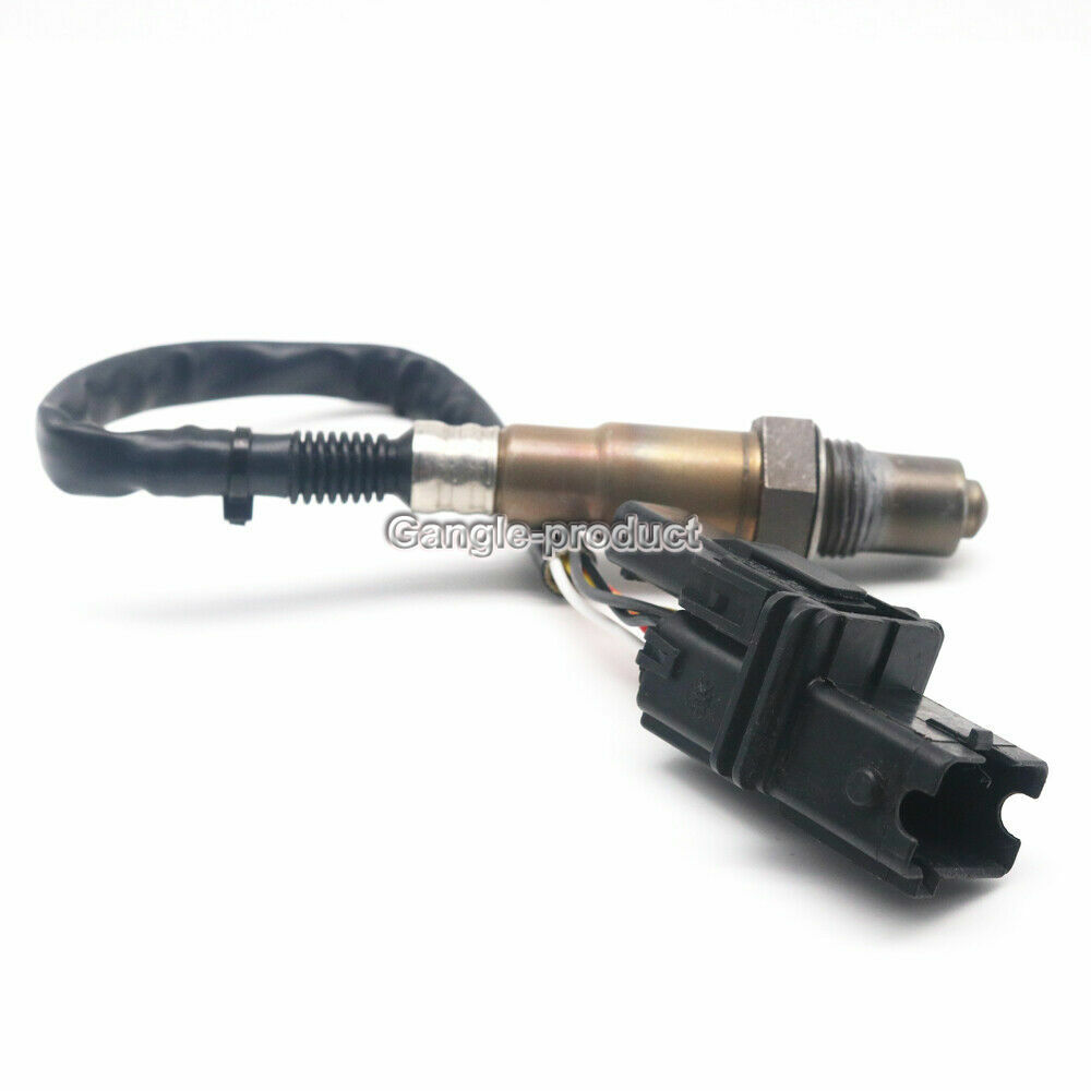 LSU4.2 Wideband O2 UEGO Sensor for PLX AEM 30-2001 0258007206 Square ...