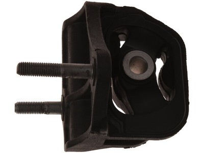 Lower Transmission Mount For 08-14 Honda Acura Accord Crosstour TSX 3 ...