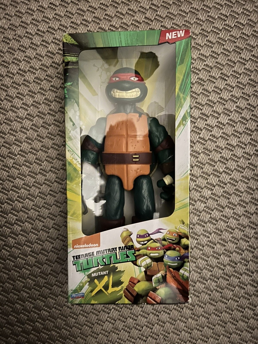 Ninja Turtles Raphael Nickelodeon Raphael, Raph, Nickelodeon, Turtles,