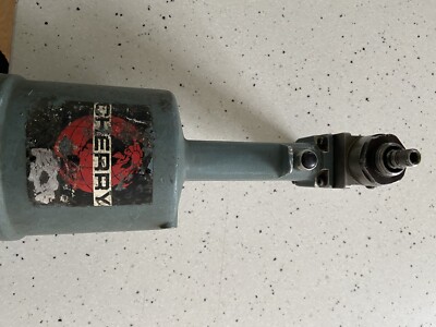 Cherry G784 Riveter For Parts Or Repair | eBay