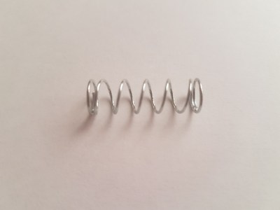 Theoben Rapid, FAC Pellet Probe Spring | eBay UK