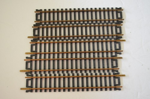 Vintage Atlas HO Train Parts Lot for TLC/for parts | eBay