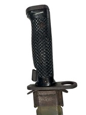 us m8 bayonet products for sale | eBay