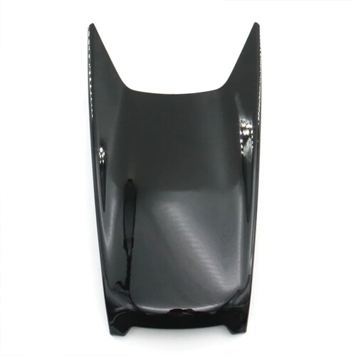 For Street Triple 765RS moto2 Motorcycle Fuel Tank Air Box Front ...