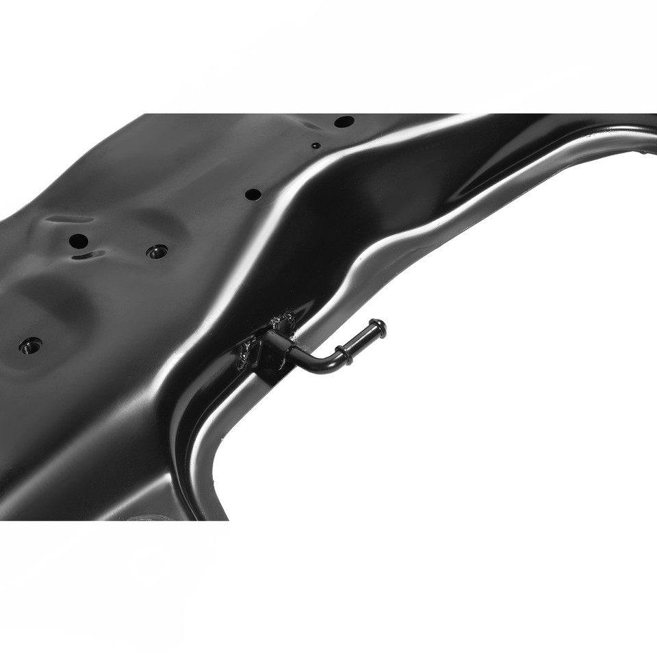 Front Crossmember Sub Frame Beam For Kia Cadenza Optima/Hyundai Sonata ...