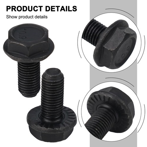 Portable Pratical 2021 Bolts Bottom Bracket For Square Taper Iron ...