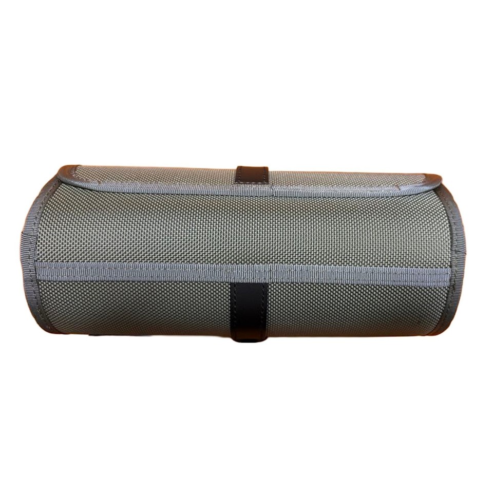 JackRoad PORTER Watch Case 3 Slots Beige Yoshida Kaban Japan Limited ...