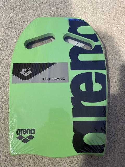 Arena Kickboard - Green for sale online | eBay