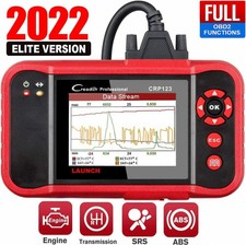 MerCruiser Marine Diagnostic Scan Tool for sale online | eBay
