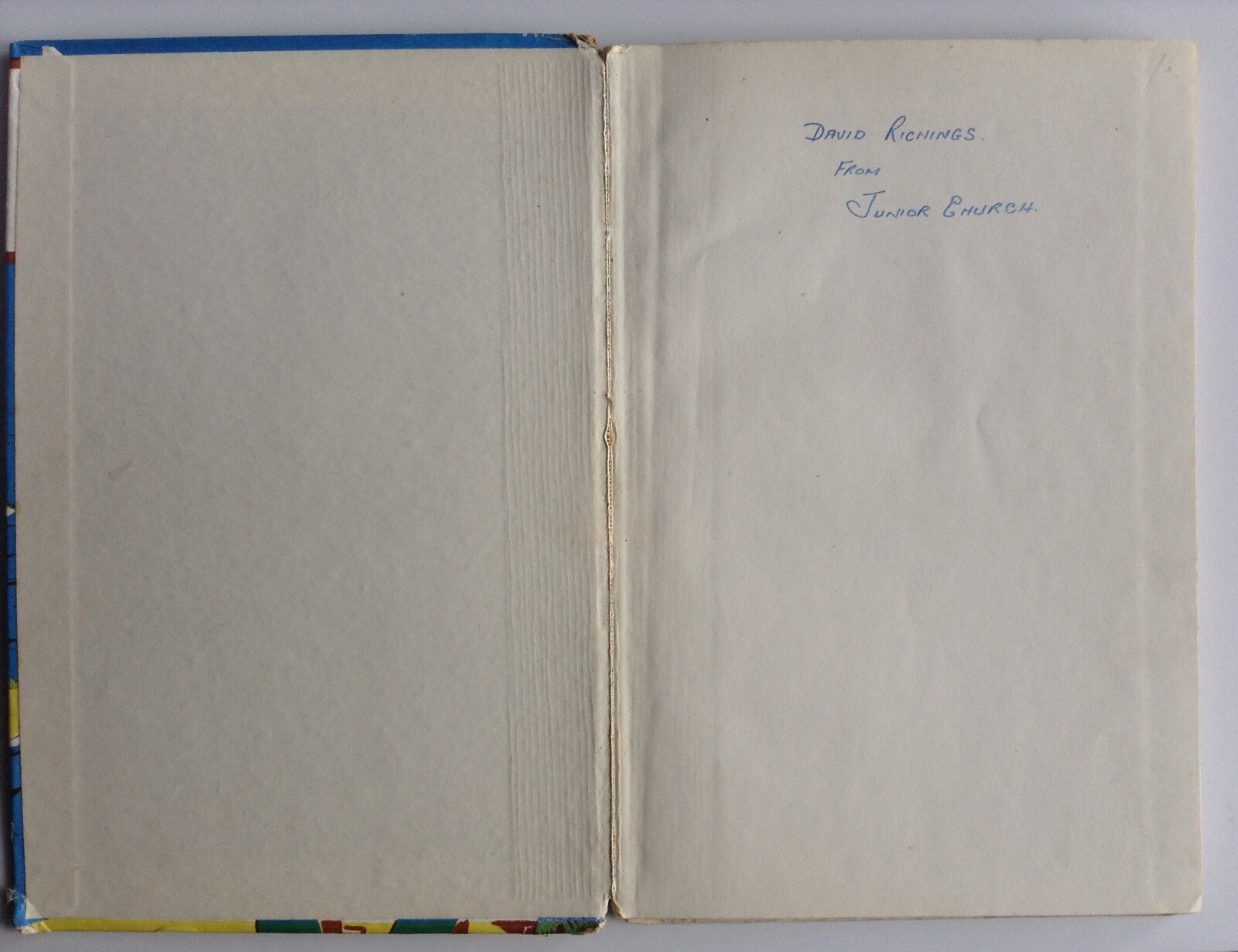 Robinson Crusoe The Second Isobel Knight Pickering & Inglis Ltd 1949 ...