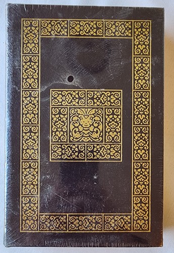 Favorite Folktales from Around the World - Easton Press | eBay
