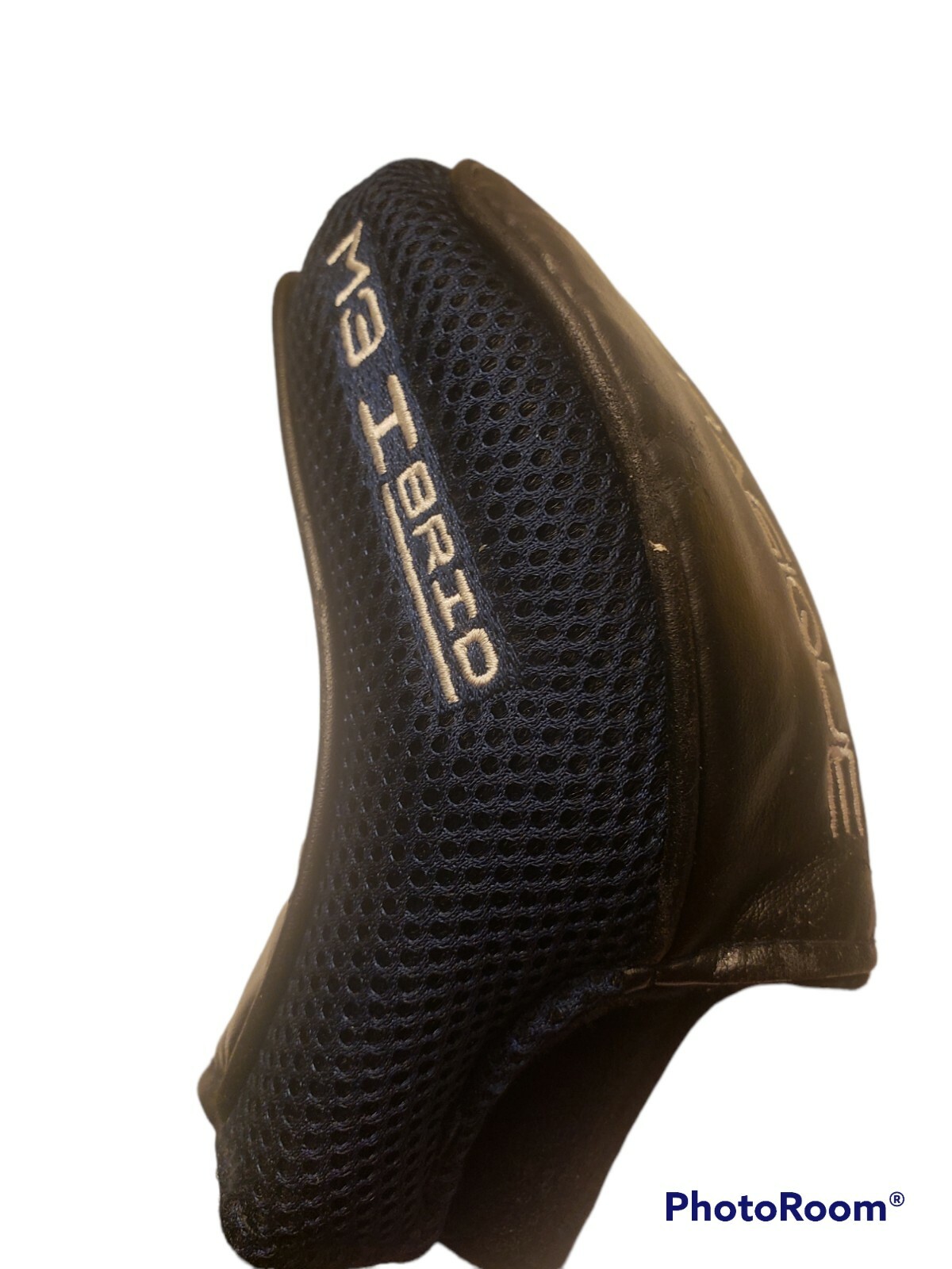 Magique M3 I Brid Hybrid 25 Degree Regular Flex Steel Shaft RH 38.5" | eBay