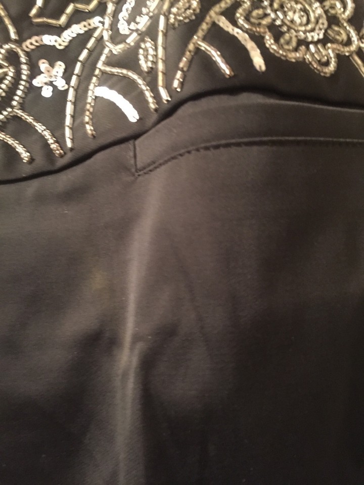 ALVIN VALLEY DRESS PANTS /EMBEZZELLED | eBay