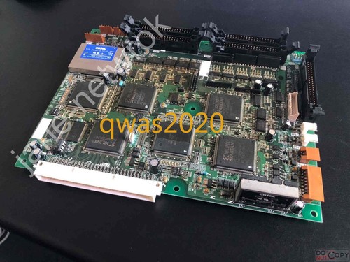 1PCS USED TCTSVMC-00 6TP-1B843 (By DHL | eBay