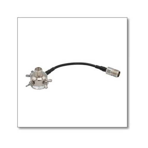 COMTRAK MC-HF20 Support Universel pour Antenne Usage Mobile Dans Fixe ...