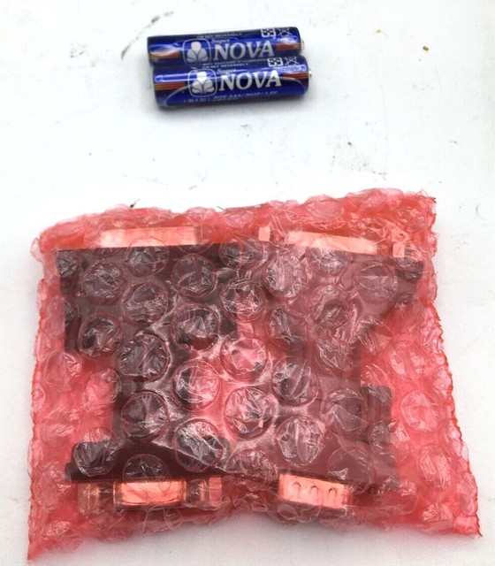 AVerMedia AVerKey iMicro KOC3 Pc/mac to TV 1280 X 1024 Presentation Converter for sale online | eBay