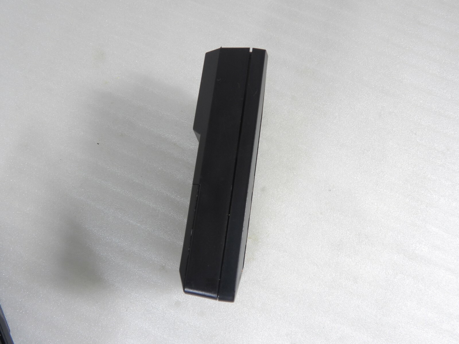 EXFO R2000 UV/Visible Radiometer (Part/Repair) | eBay