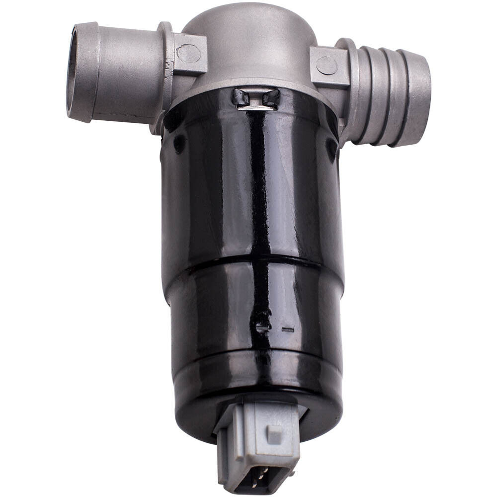 Idle Air Control Valve IAC For BMW E30 E36 320i 325i 325is E34 ...