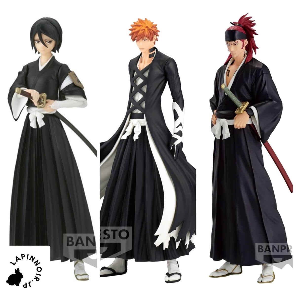 Ichigo And Rukia Baby