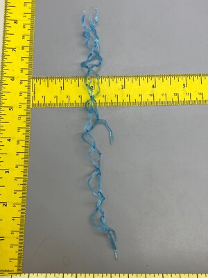 Sith Lightning Star Wars Cosmic Mythic Legions 1/12 figure Heroic Magic ...