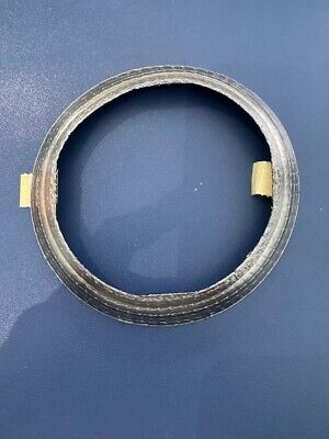 OEM Cummins EXH Out Connection Gasket A029E743 2880214 4026976C1 | eBay