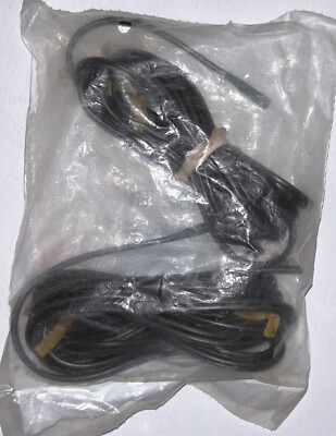 York/JCI/UPG Temp Sensor. 03100054706. | eBay