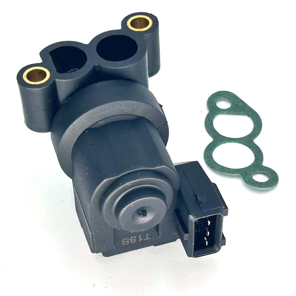 Idle Air Control Valve 3515022600 IACV For Hyundai Accent Elantra ...