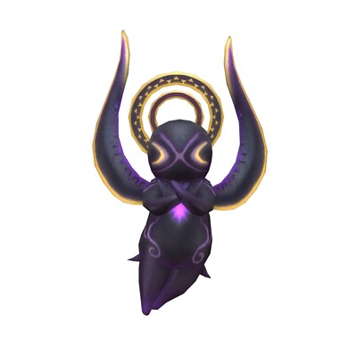 FINAL FANTASY XIV ENDWALKER "Zodiark Idol" Serial Code FF14 | eBay