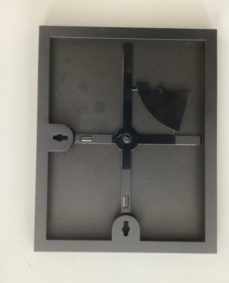 Toronto Maple Leafs Goalie Don Simmons Wearing the Pretzel Mask Framed ...